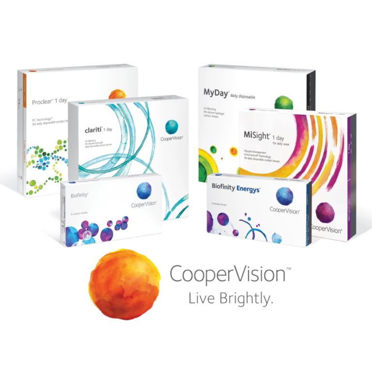 ACUVUE® Abiliti 1-Day (30) Pack (Shipping fee not included) - SeeWell ...